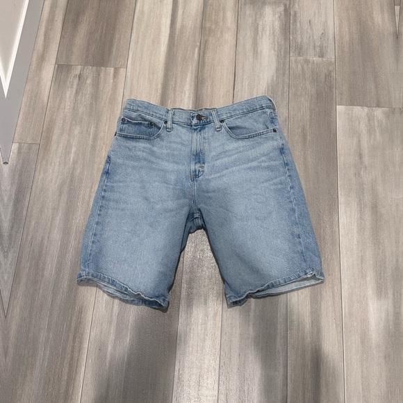 Shorts | Jorts | Poshmark